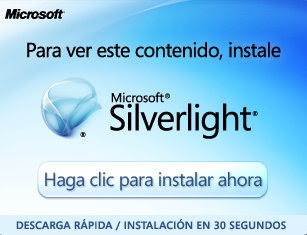 RECURSOS EN LÍNEA GRATIS: Para qué nos sirve un Sistema operativo en la ...