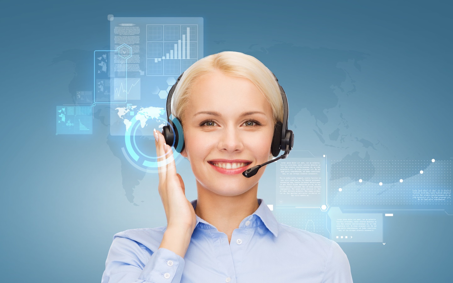 JM WORK SPACES: Claves para iniciar tu negocio como asistente virtual