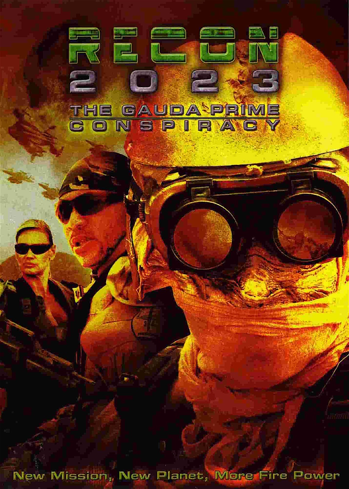 blu-ray and dvd covers: RETURN OF THE KILLER TOMATOES ARROW BLU RAY ...