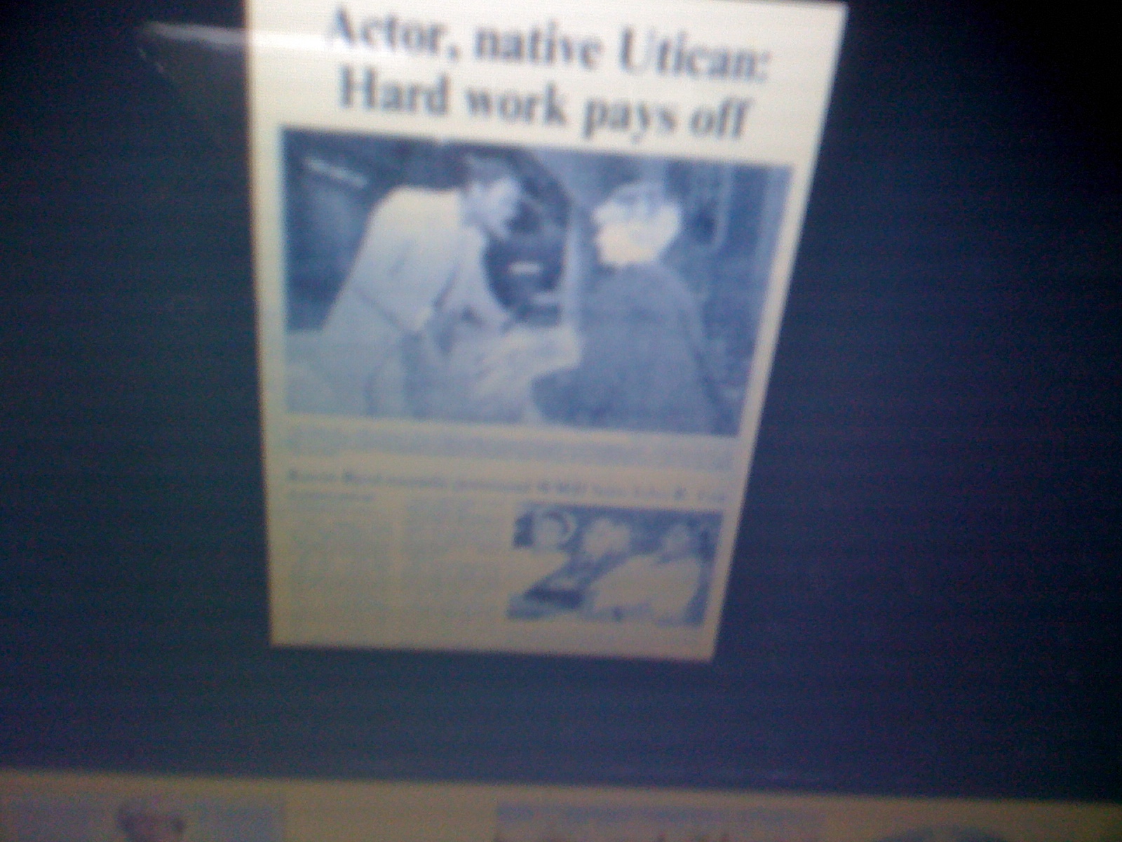 THE BLACK SOCIAL HISTORY:: BLACK SOCIAL HISTORY : AFRICAN AMERICAN ...