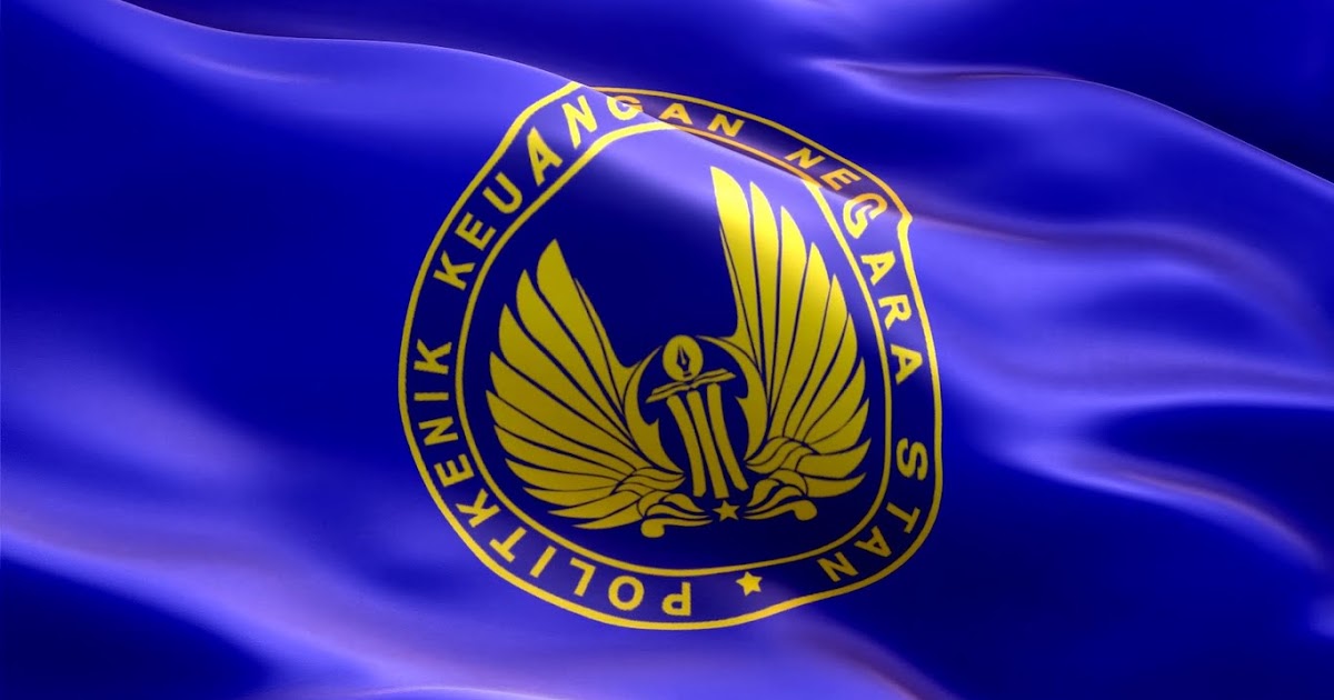 Pendaftaran PKN STAN Online - Ltmpt.my.id 2022/2023