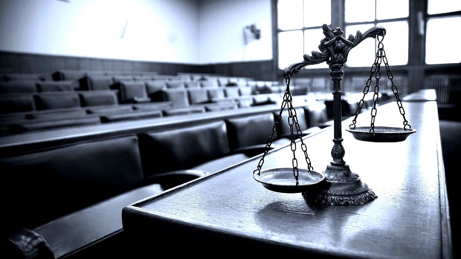 Pro se legal representation in the United States Divorce - Divorces Choices