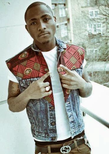 NURU THE LIGHT: RESUME OF 2013!!!