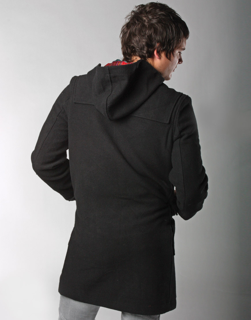 MEN's LEATHER JACKET DESIGNS - Casual Jackets For Men : PHIX Clothing ...