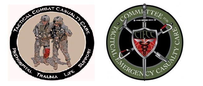 Bushcraft e medicina: 2018-09-30