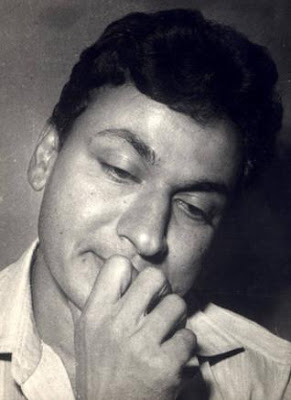 newspics: Dr. Rajkumar Chitra Charitra