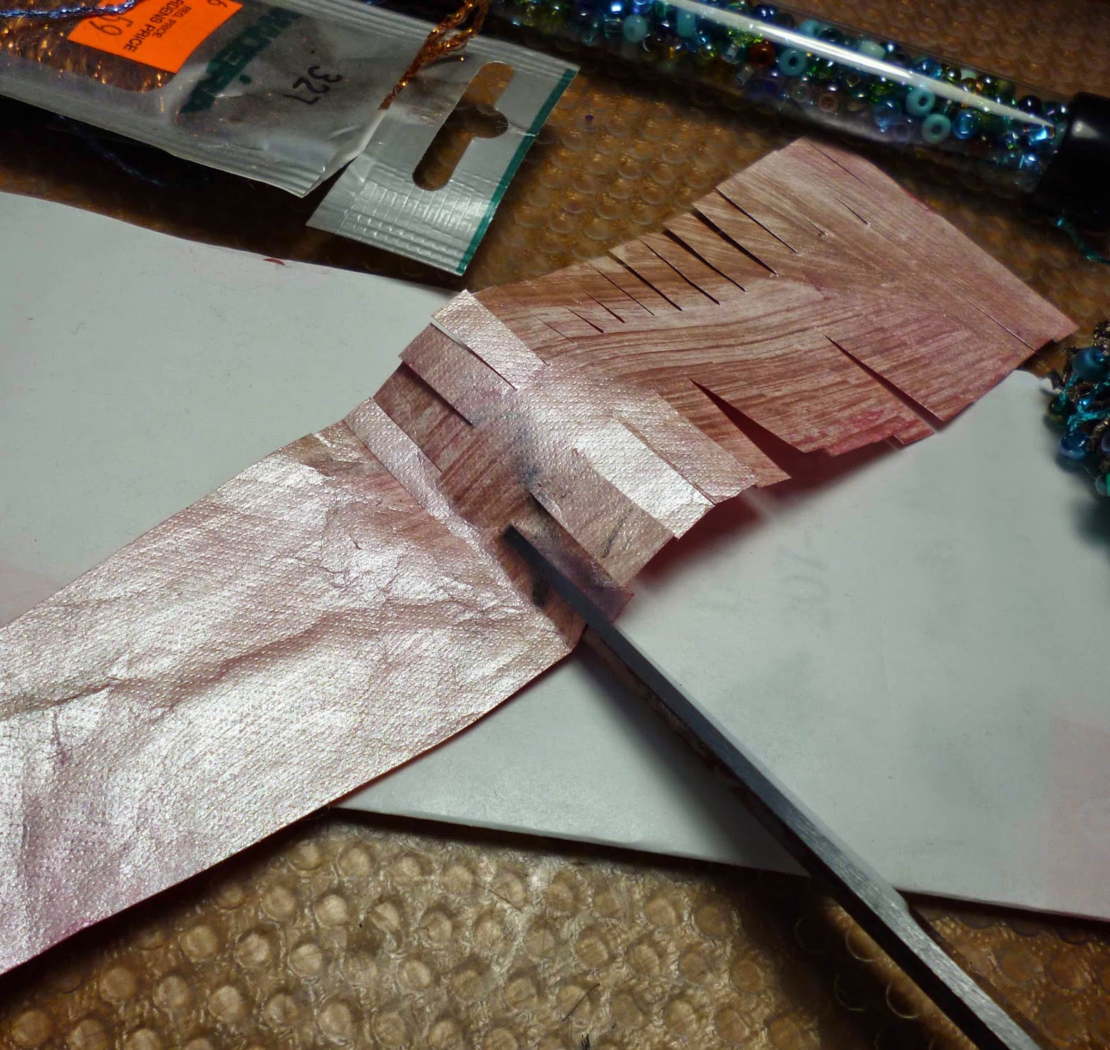 This blog is no longer active but all our content is still here and ...