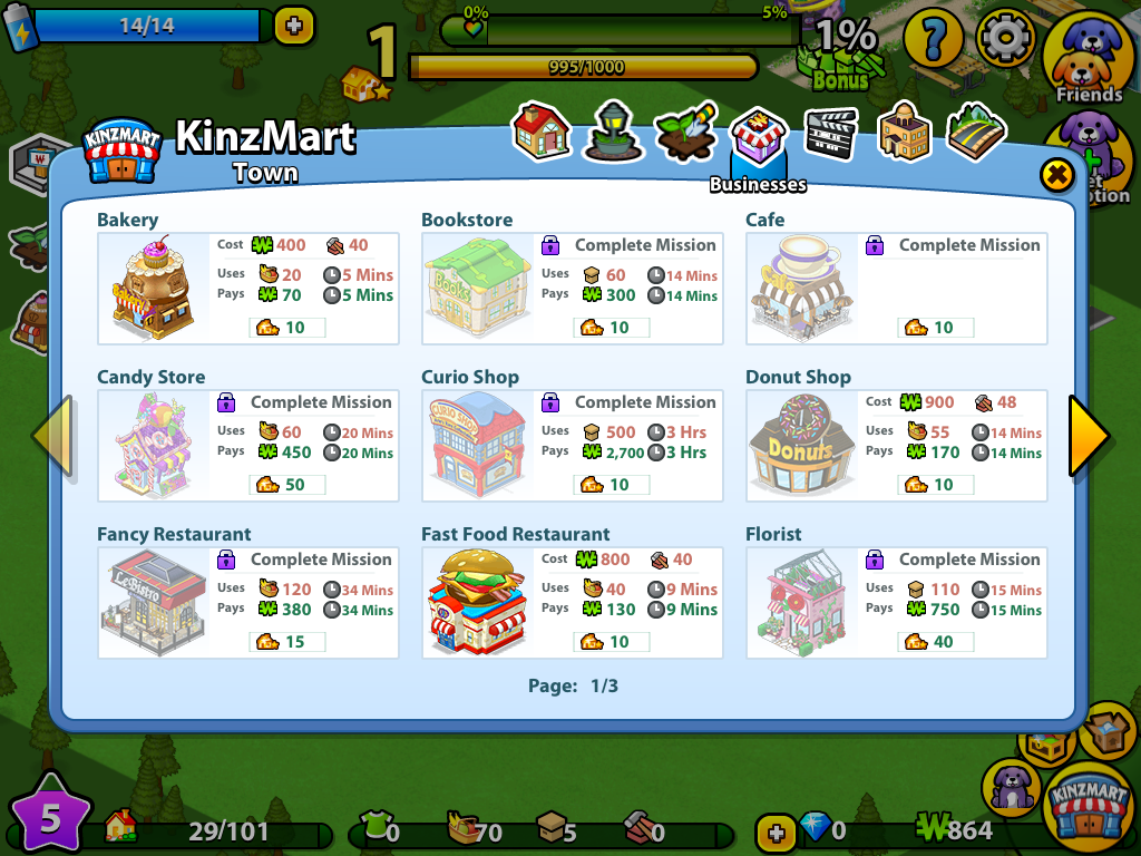 Fun With Webkinz ~ On the Computer or the iPad! - Mama Luvs Books