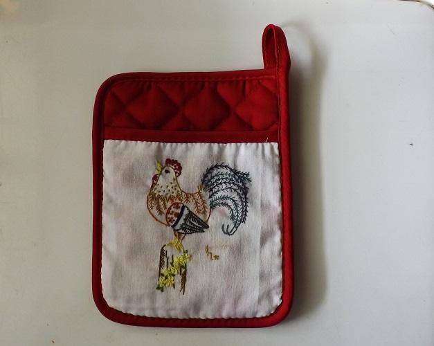 Yesteryear Embroideries: My embroidery pattern is finally for sale!