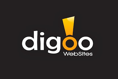 Digoo Web News | Gramado: GRAMADO AO VIVO