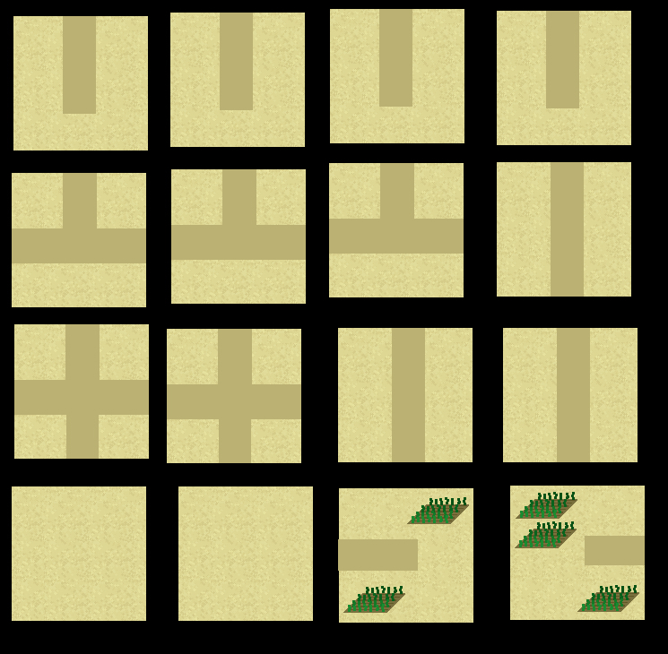 Lord Ashram's House of War: Considering a new project... thoughts?