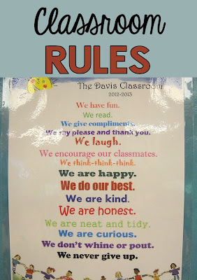 Pinterest - Easy Ideas to Try - Teachers Are Terrific! A STEM Blog