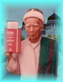 Nahdlatul Wathan Jakarta: Koleksi Foto Maulana Syeikh TGKH Muhammad ...