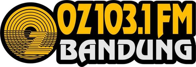 #Enbiziindahnyaberbagi: LOGO RADIO YANG FENOMENAL DAN TERKENAL DI INDONESIA