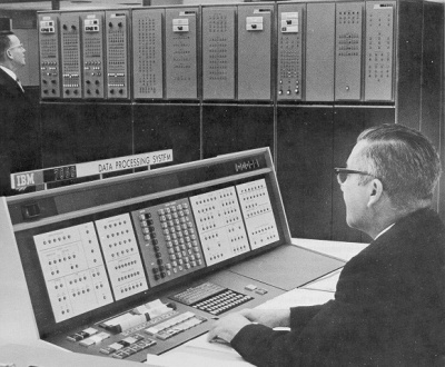 A História da Internet - Como Tudo Começou...: A História da Internet ...