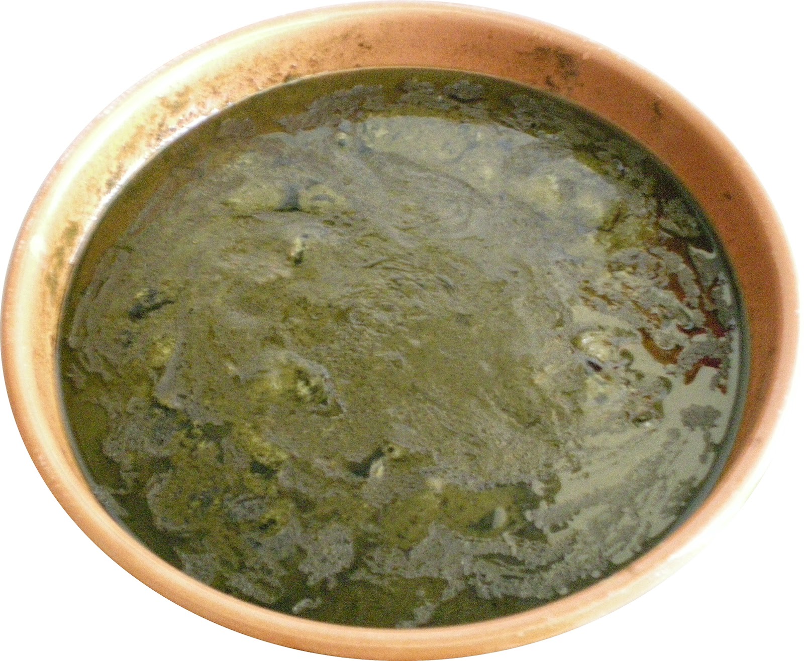 Cuisine avec jean marc: Melokhia, Meloukhia, Mloukhia, Molokhia, Melokhya