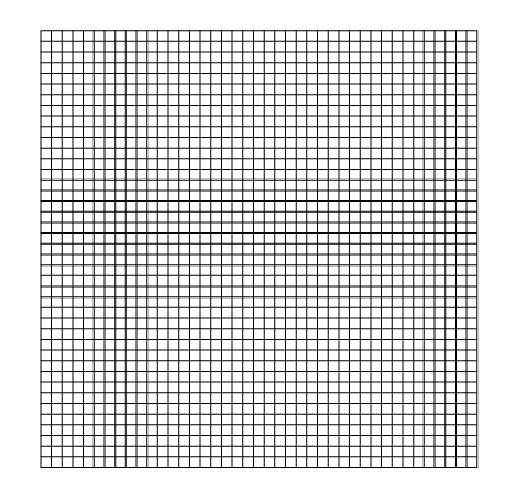 How to Create Wave or Moire Pattern in Illustrator? - Bijutoha & Design ...