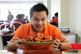 Biografi Bayu Reksa Nugraha – Pemilik Banana Crispy, Berdagang Sejak SD ...