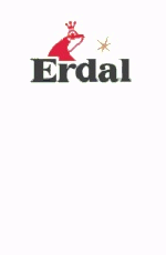 History of All Logos: All Erdal Rex Logos