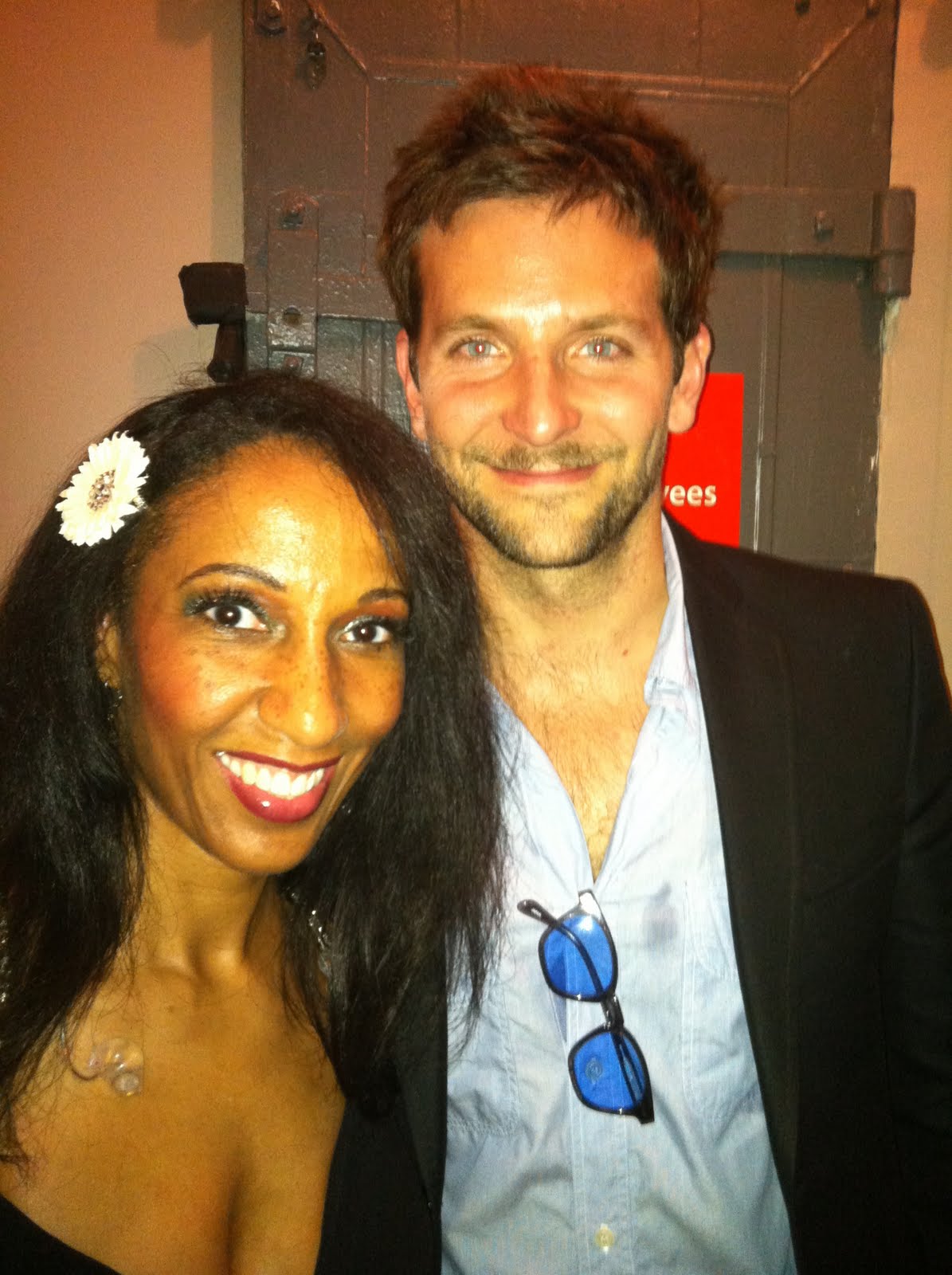 The Musical Life: Victoria Theodore: June Performances