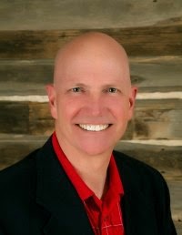 Interview with Neil Hanson, author of 'Pilgrim Wheels: Reflections of a ...