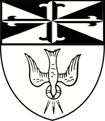 Lay Dominicans del Espiritu Santo: Dominican Rite of Admission and ...