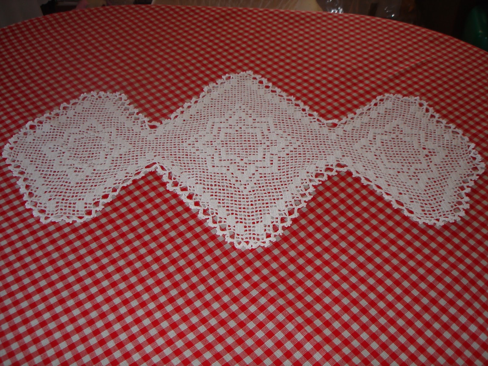 handmade and cooking: ΚΟΚΚΙΝΟ ΚΑΡΩ !!!!!!!!!!!! ΜΕ ΔΑΝΤΕΛΑ ΑΣΠΡΗ