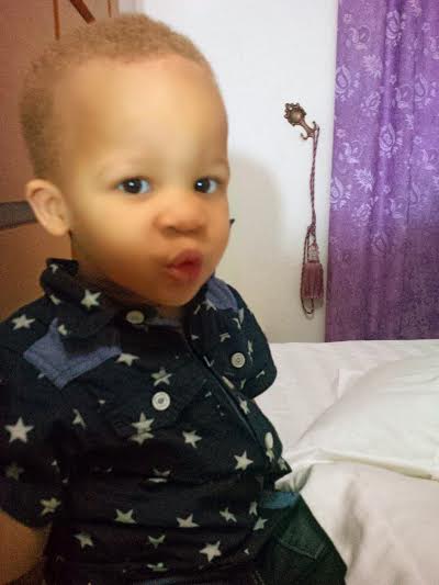 More photos from our baby pout series..meet these adorable babies