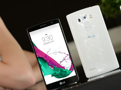 LG G4 BEAT : Specifications, Features and Expected Price - TECHPHLIE