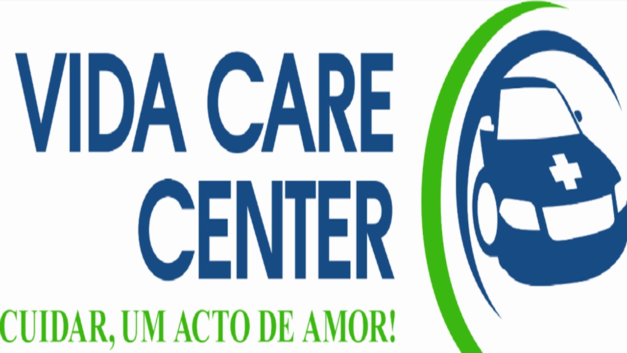 Vida Care Center: Vida Care Center