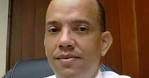 ¿Es el Batey, mi Batey?