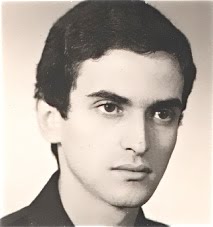 José Maria Alves: CAIS DO SODRÉ