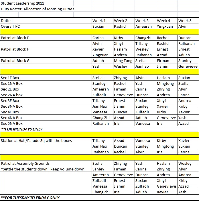 LIGHT A PATH, DARE TO SHINE