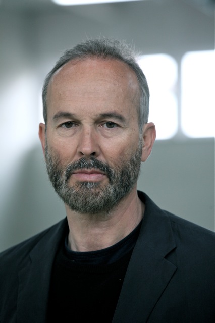 MICHAEL DÜRR PHOTOGRAPHY: Michael Dürr for COS Magazine A/W 2013 feat ...