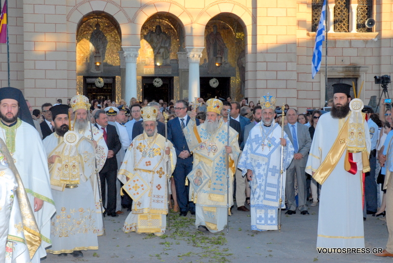 VOUTOSPRESS.GR: ΡΕΠΟΡΤΑΖ ΑΠΟ ΖΑΚΥΝΘΟ 24 8 2015 ΑΓΙΟΣ ΔΙΟΝΥΣΙΟΣ ΘΑ ...