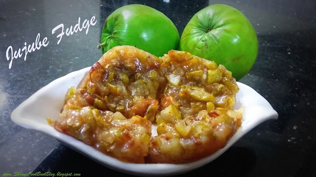 healthy recipes: Regi Pandu Chikki recipe with sugar | Regipallu ...