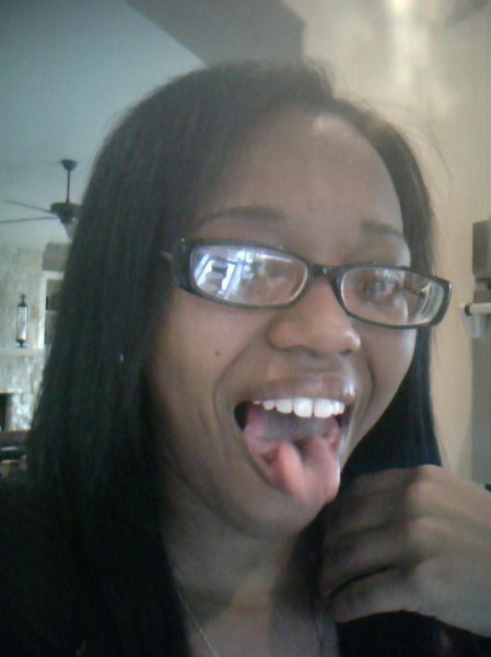 Chanel Tapper – (Guinness World Records)