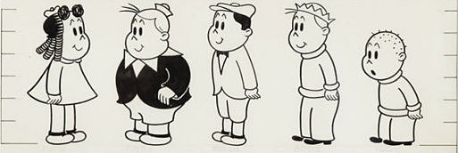 TODORECORTABLES SUEÑOS DE PAPEL: RECORTABLE LA PEQUEÑA LULÚ, CAJITAS ...