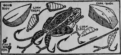 For the Love of History