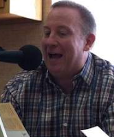 Media Confidential: Talker Mike Gallagher Helps Launch WGTK