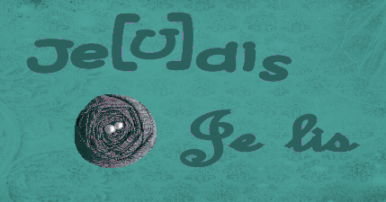 Double page: Je(u)dis, je lis #70