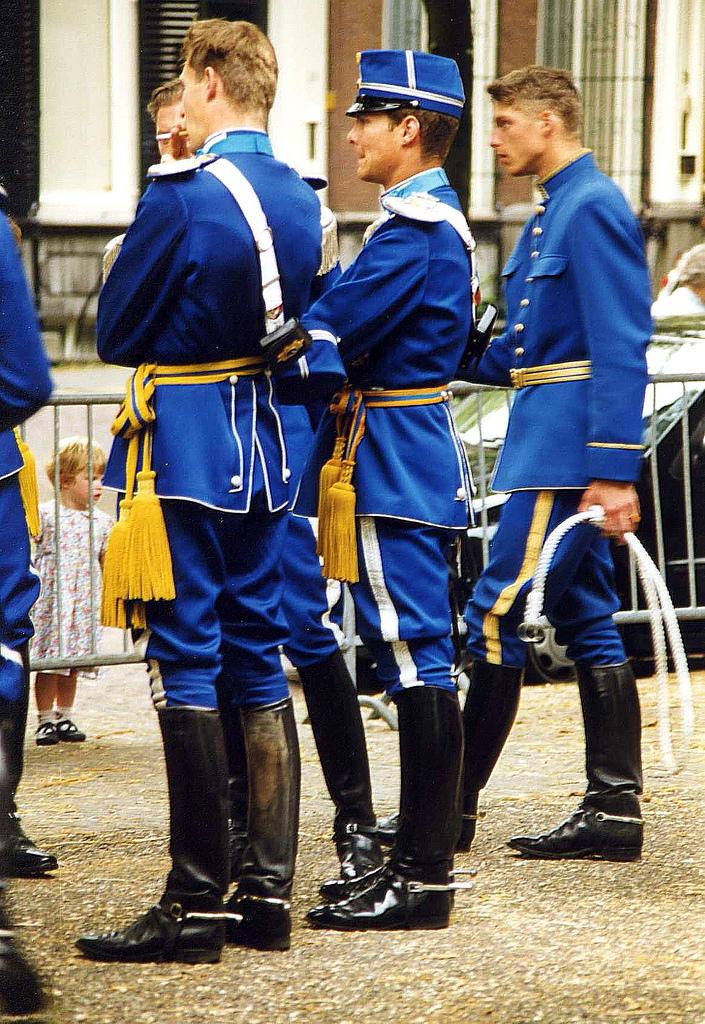 Pin on Swedish Style