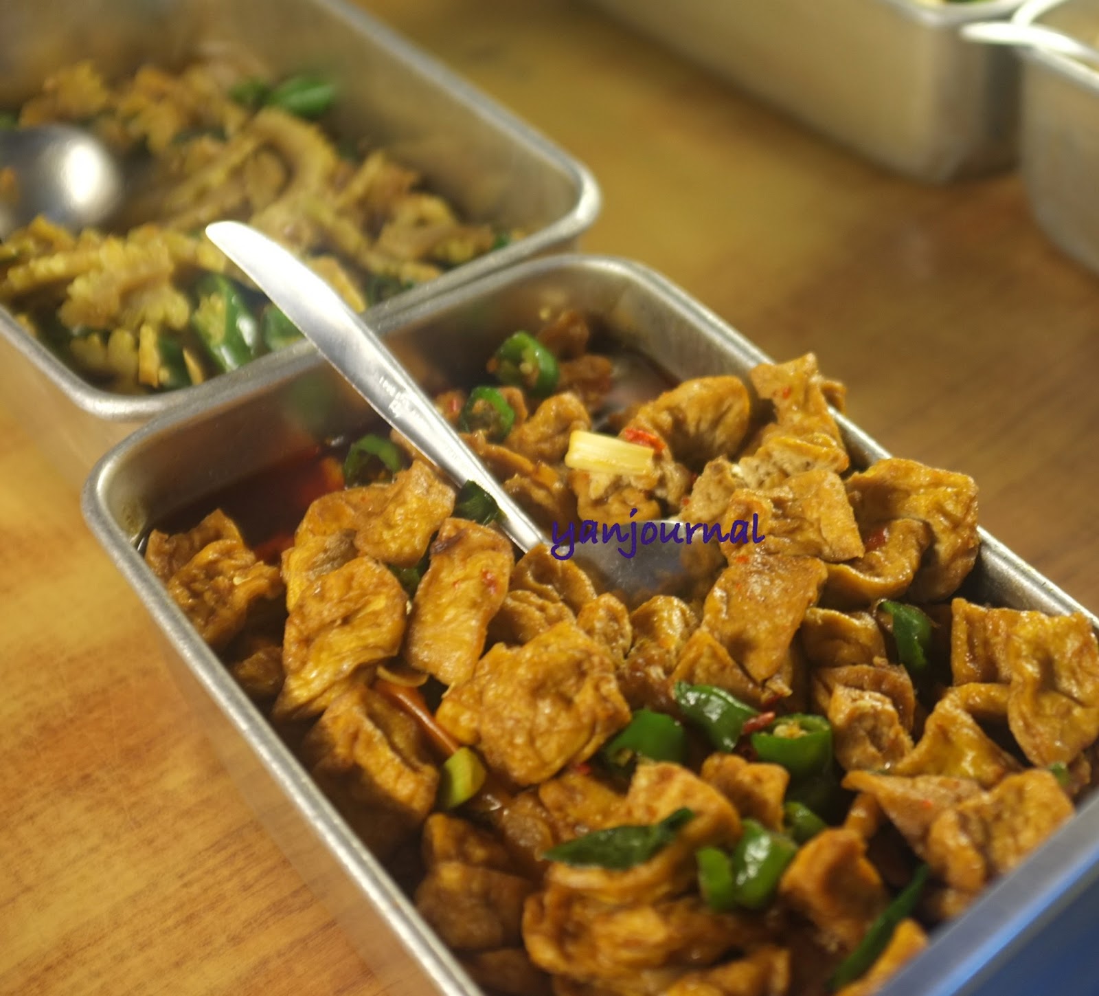 Yan's Family, Frens, Travel, And Food Journal: Bandung Shoppinggg (7 ...