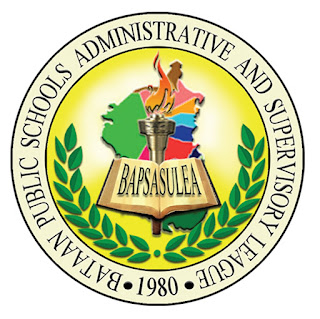 PHILIPPINE SCHOOL LOGO