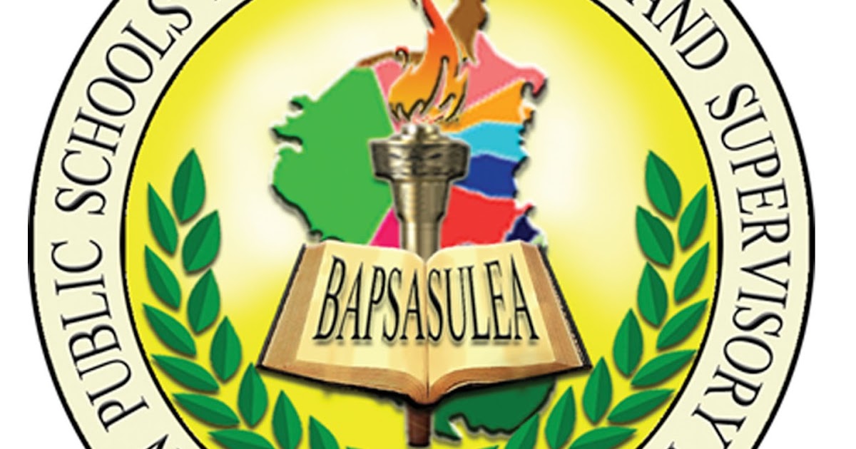 PHILIPPINE SCHOOL LOGO