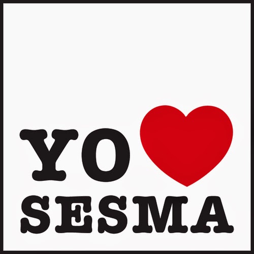 FIESTAS PATRONALES DE SESMA: SESMA