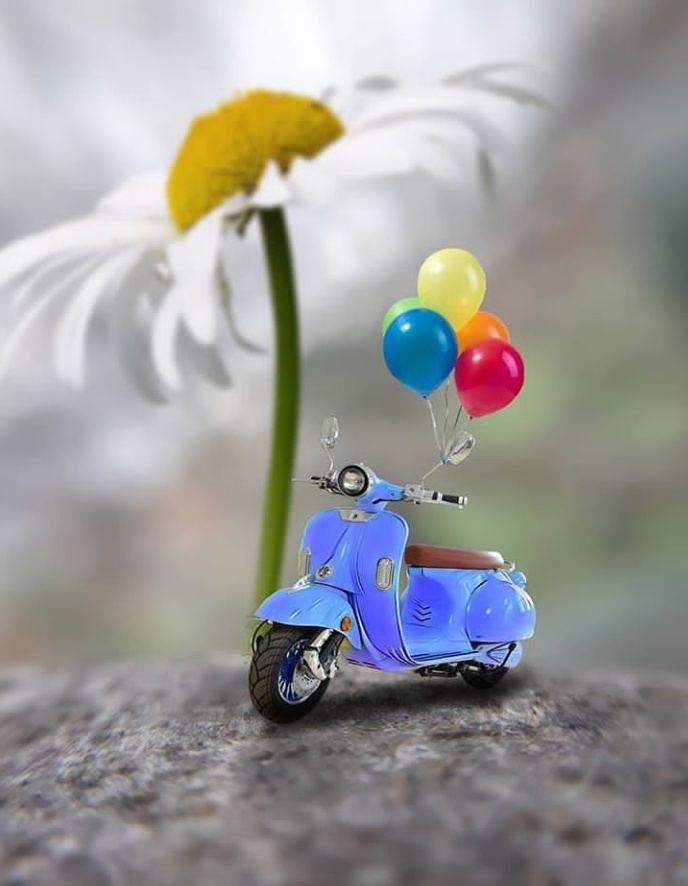 Latest cute Dpz for whatsApp and Facebook profile