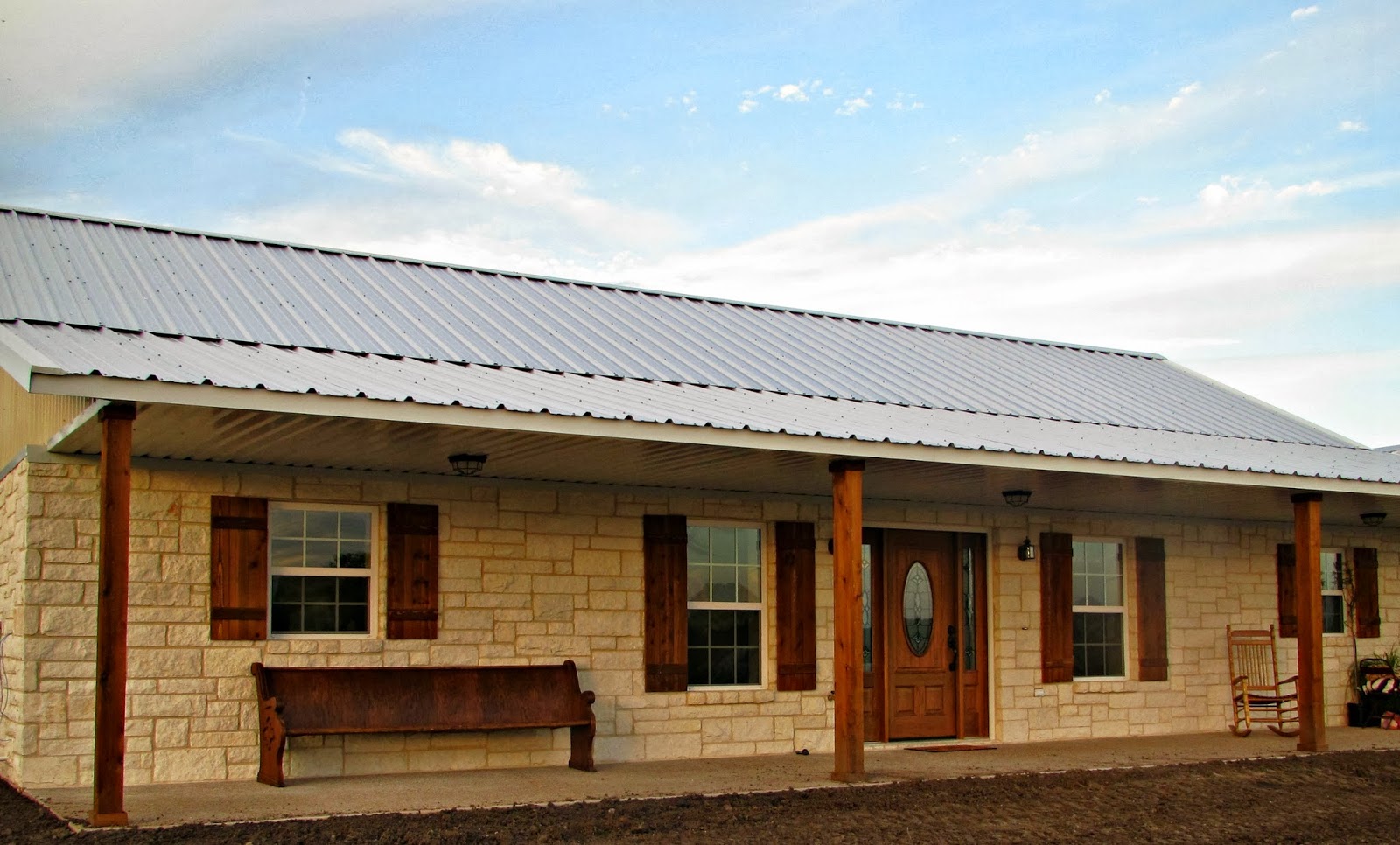 Weld House Homes: Portfolio