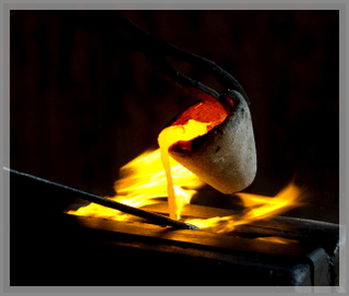 In The Meantime...: March 2012