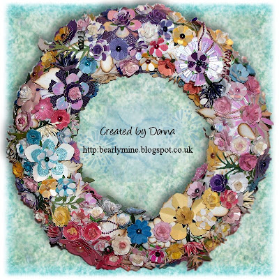 Cheery Lynn Designs Challenge 43 - Anything Goes - Cheery Lynn Designs ...